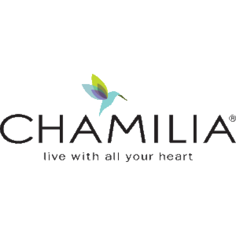 chamilia